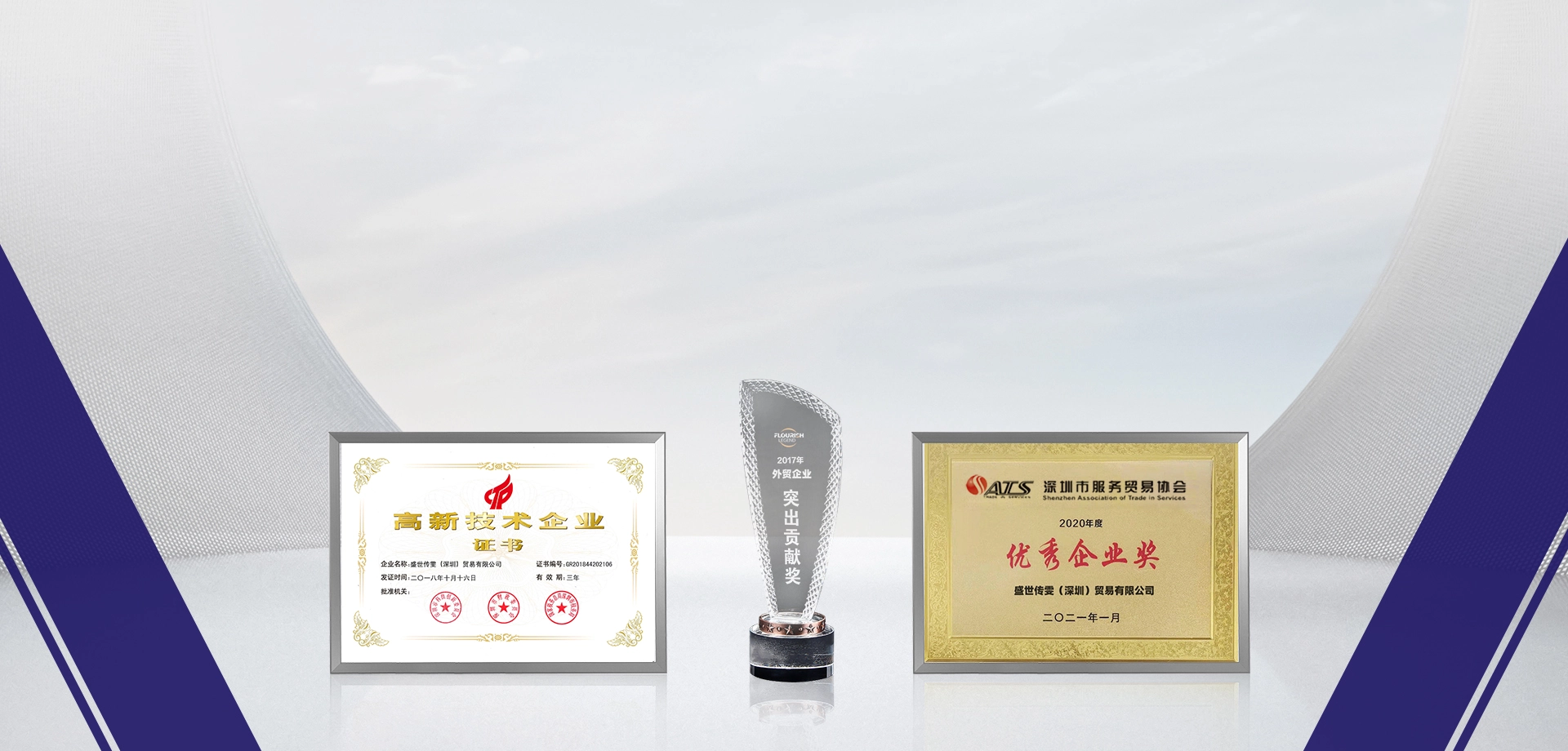 Custom CNC Machining/Protyping/Stamping/Injection Molding Services ...